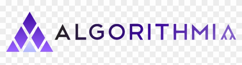 Og - Image - Https - //test - Algorithmia - /algorithmialogo ...