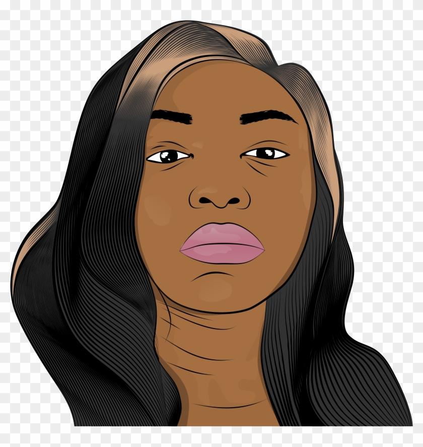 Undefined - Illustration Clipart (#4582061) - PikPng