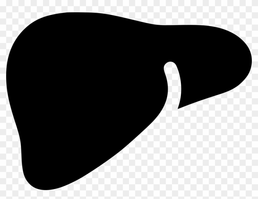 Png File Svg - Hepatology Icon Png Clipart (#4587606) - PikPng