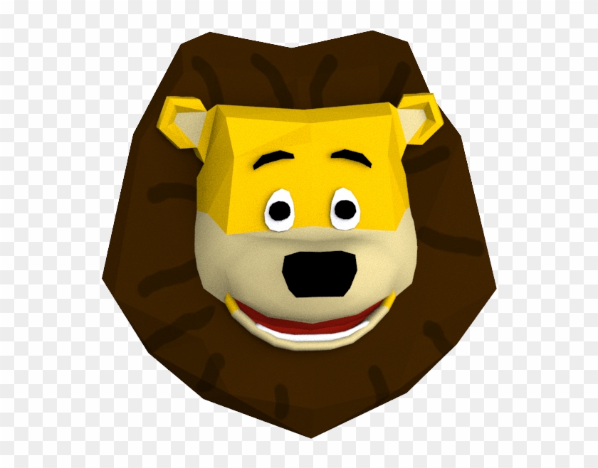 Our Project "interactive Kids Planet" Is Ready In Ece - Cartoon Clipart ...