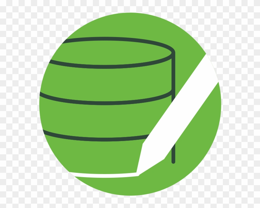 02 Clipart (#4592012) - PikPng