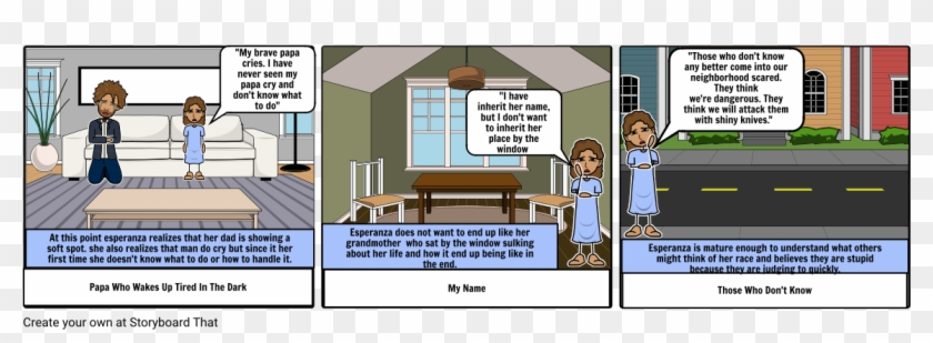 Final - Cartoon Clipart (#4592252) - PikPng