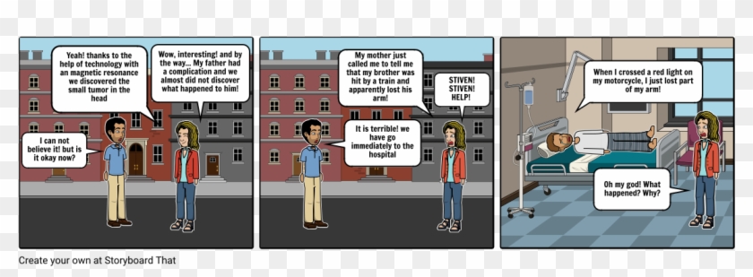 Tecnologia-2 - Cartoon Clipart (#4596647) - PikPng