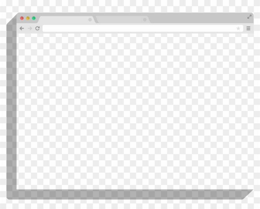Download Browser Window Png - Browser Window Image Png Clipart Png ...
