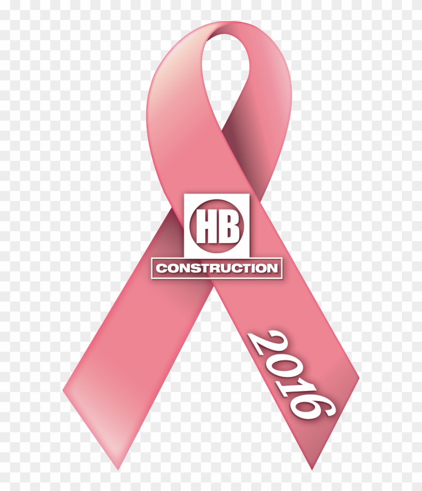 Pink-ribbon - Graphics Clipart (#460180) - PikPng