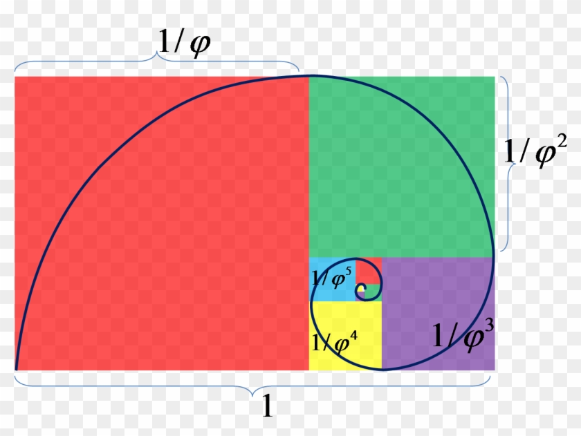 Download General Minimalism Fibonacci Sequence Golden Ratio - Fibonacci ...