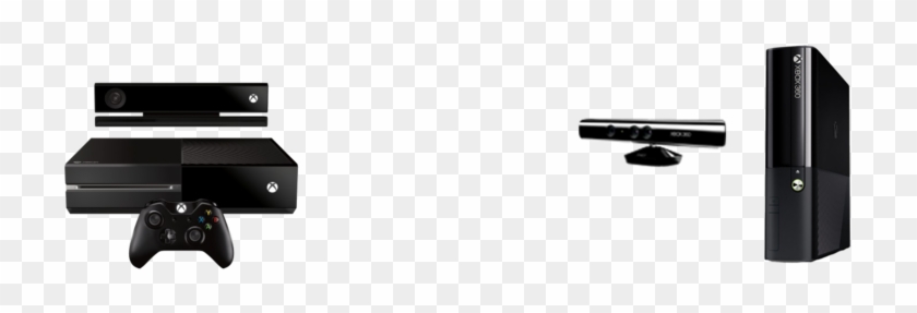 Xbox Clipart (#466962) - PikPng