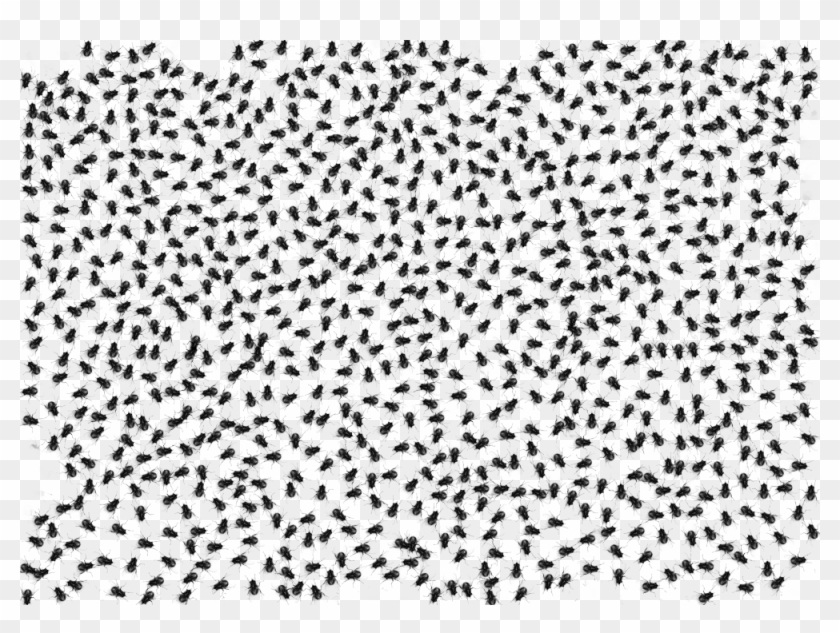 Login - Leopard Background Clipart (#467464) - PikPng