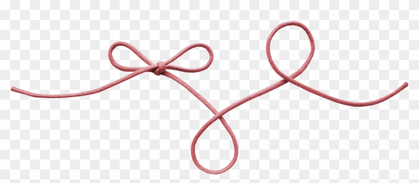 Clip Arts Related To - String Clipart - Png Download (#467857) - PikPng
