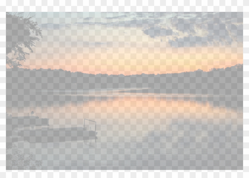 Reflection Clipart (#468454) - PikPng