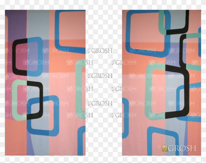 Account Login - Art Clipart (#4602148) - PikPng