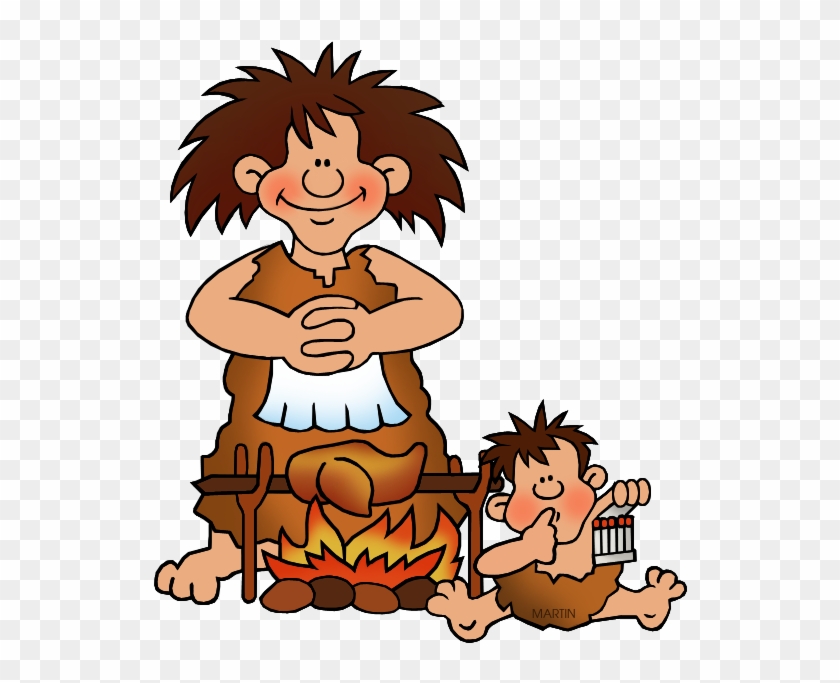 Download Clip Royalty Free Library Early Humans Clip Art By - Early ... Download Clip Royalty Free Library Early Humans Clip Art By - Early ...