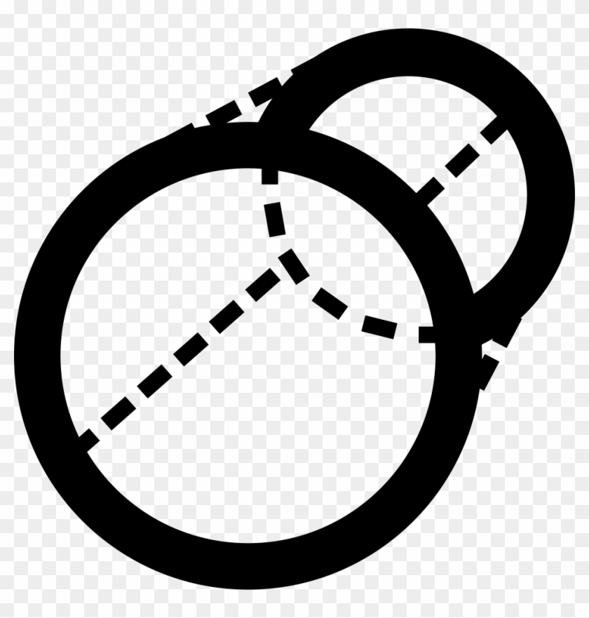 Png File Svg - Circle Clipart (#4603955) - PikPng