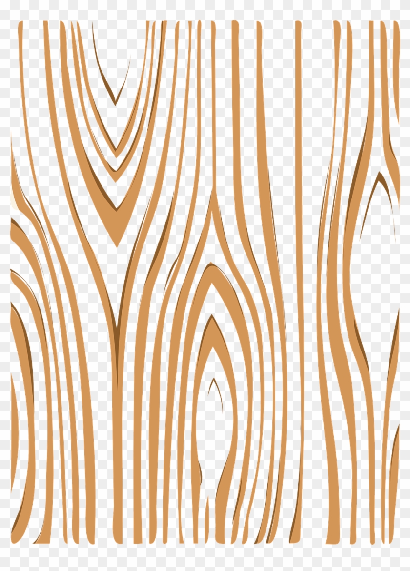 Wood Grain Pattern Svg At Paulette Flores Blog