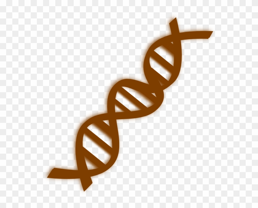 Clip Art - Png Download (#4615346) - PikPng