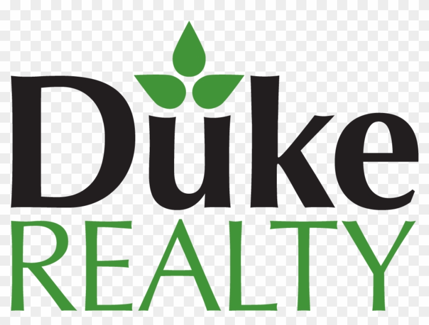 Duke Realty Corporation Celebrates Their 25th Anniversary - Duke Realty ...