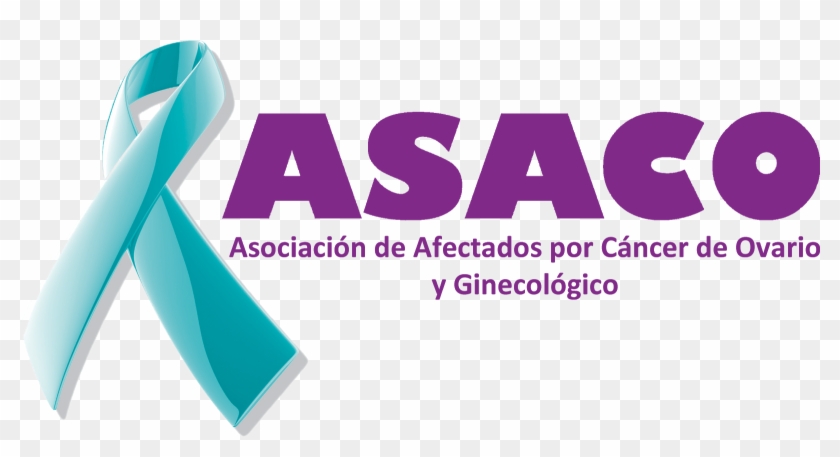 Sumando Con - Asaco Clipart (#4618493) - PikPng