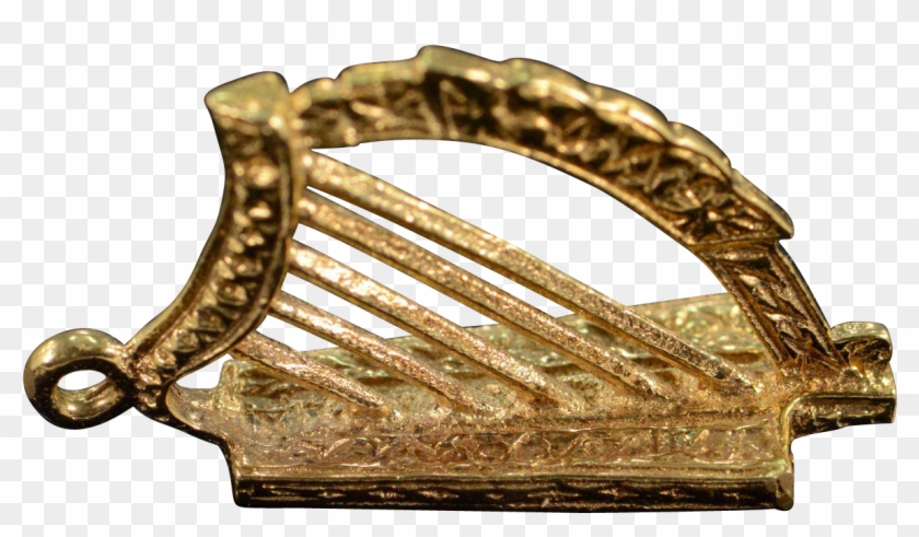 Penteconter Clipart (#4620107) - PikPng