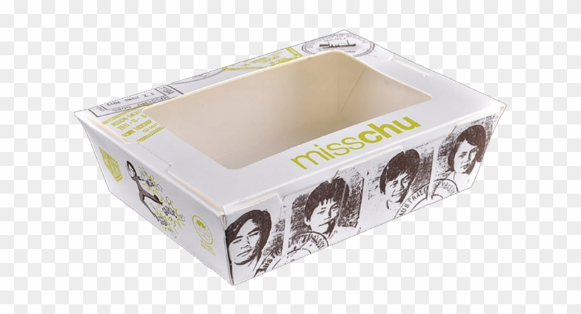 Download Zoom - Box Clipart Png Download - PikPng