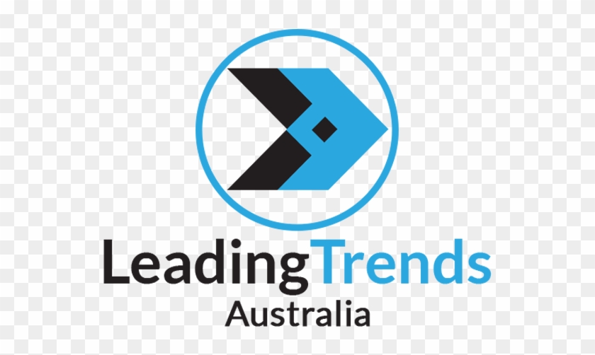 Logo - Graphic Design Clipart (#4622000) - PikPng