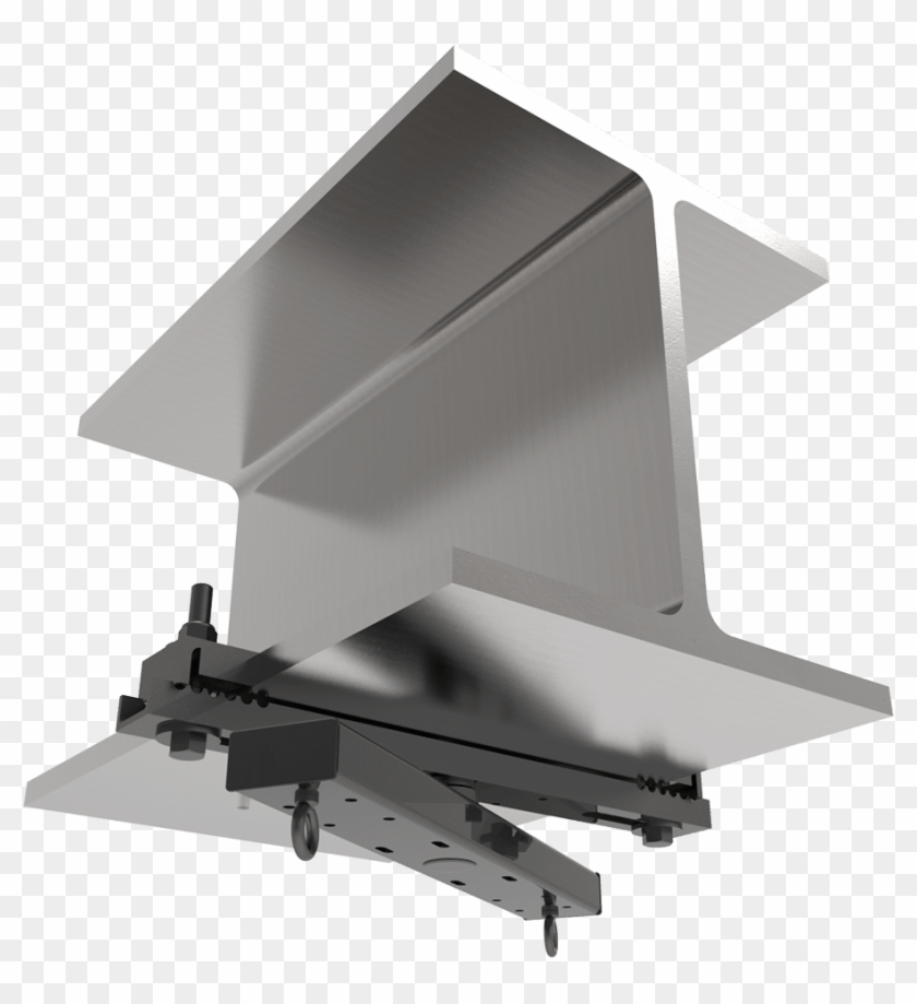 Download Home / Model Specific Eaw / Swivel Arm Beam Clamp Sbc7 ...