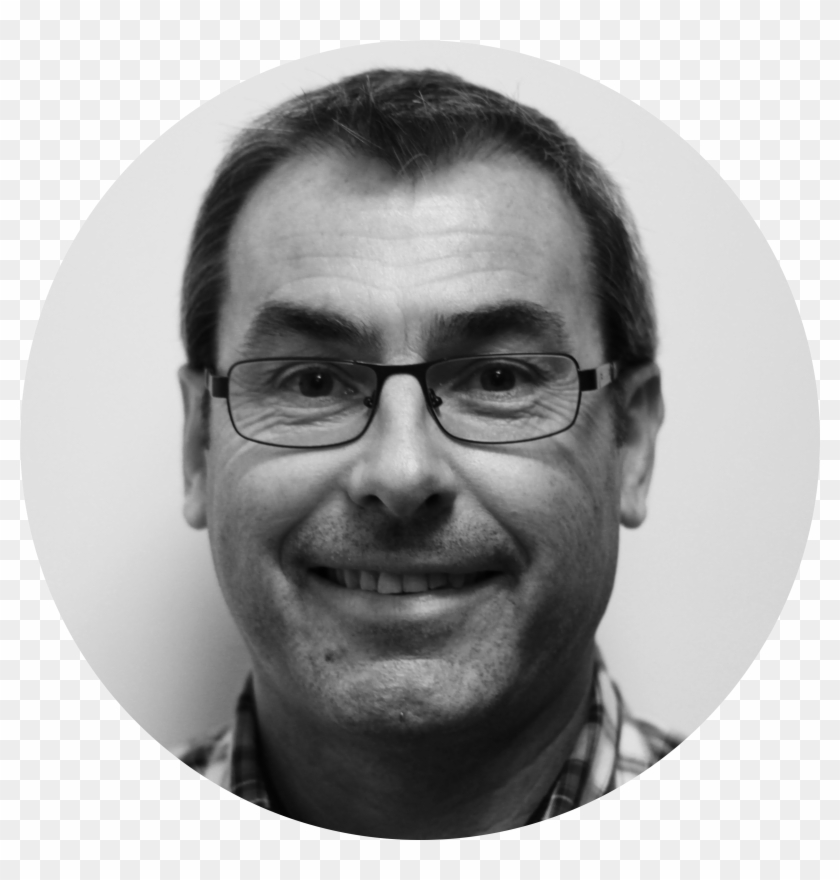 Eric Pierre - Gentleman Clipart (#4628569) - PikPng