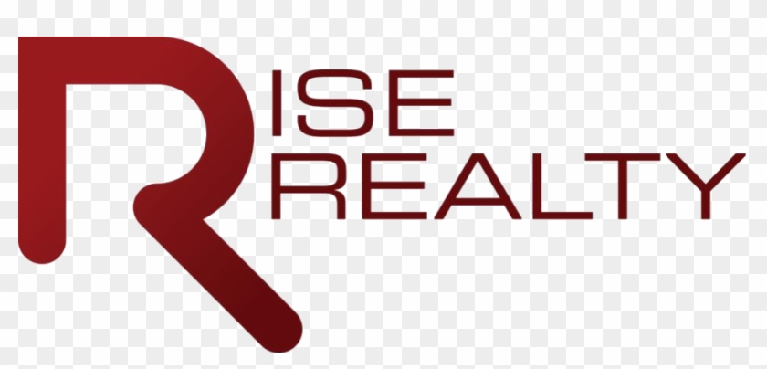 Going Through The Process, Together - Carmine Clipart (#4629060) - PikPng