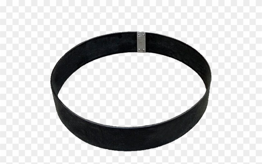 Tree Protection Rings - Plastic Tree Ring Clipart (#4629161) - PikPng