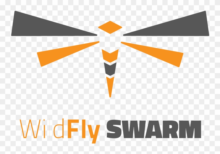 Upstream Tile Profile Image - Graphic Design Clipart (#4633089) - PikPng