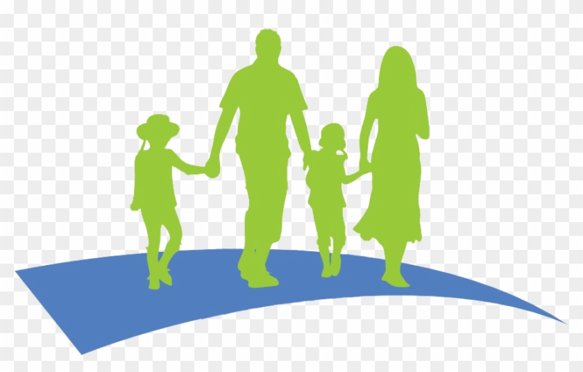 Reaching Out Foundation - Guided Path Foundation Logo Clipart (#4633193 ...