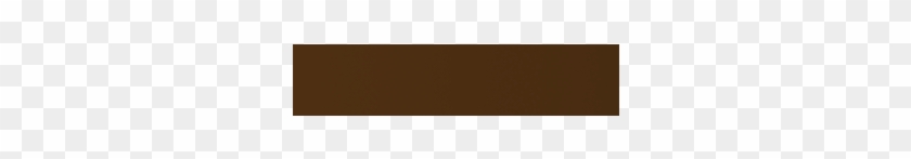 Franja Marron - Paper Product Clipart (#4636778) - PikPng