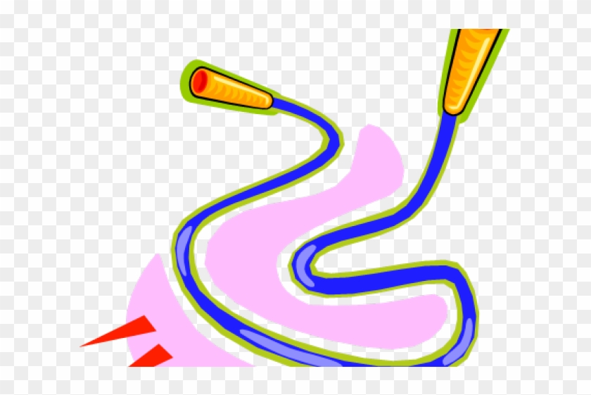 Cartoon Jump Rope Png Clipart (#4638629) - PikPng
