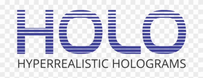 Graphic Design Futuristic Logos - Cap Visio Clipart (#4640605) - PikPng