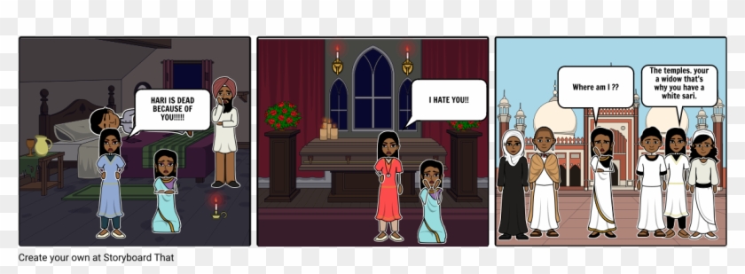 Koly Homeless Bird - Koly From Homeless Bird Clipart (#4642786) - PikPng