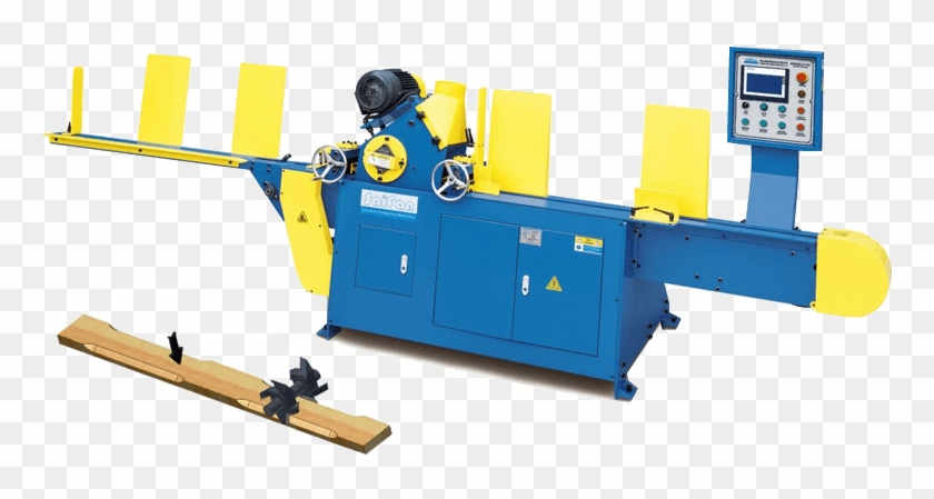 Machine Tool Clipart (#4643854) - PikPng