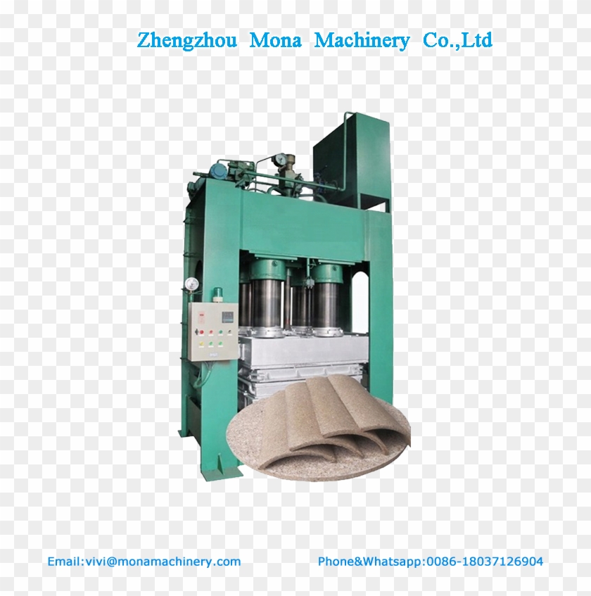 Machine Tool Clipart (#4644578) - PikPng