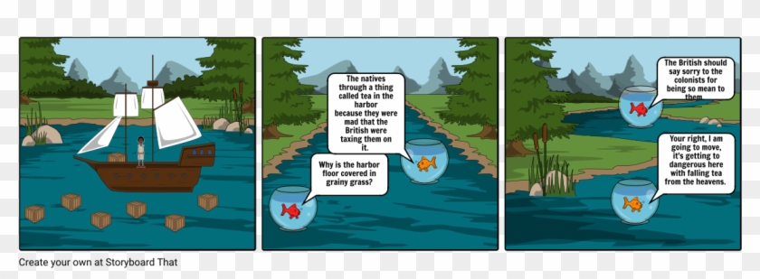 History - Cartoon Clipart (#4647502) - PikPng