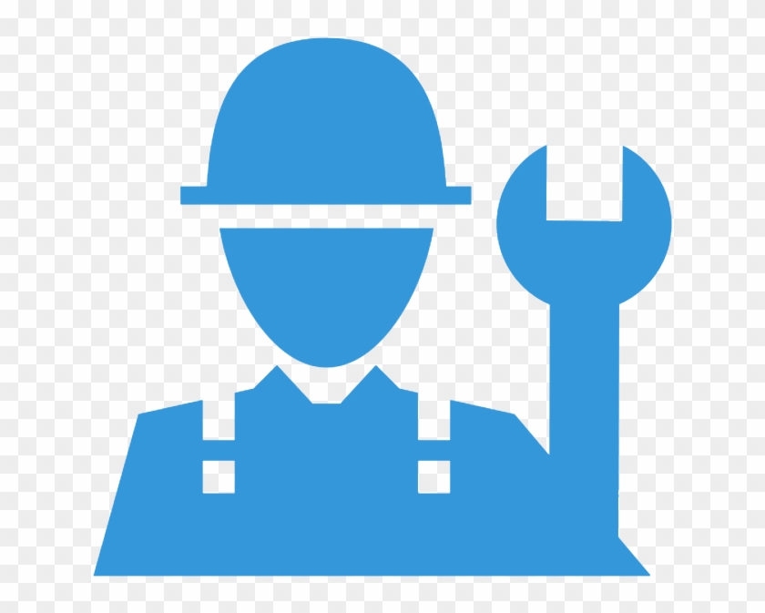 Download Building Maintenance Icon Png Clipart Png Download - PikPng