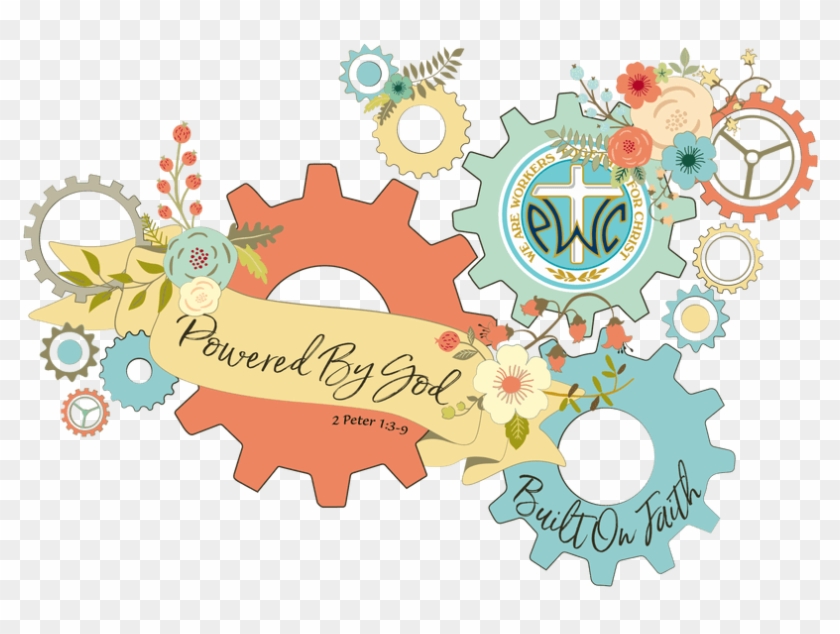 Clip Art Library Library Collaboration Theme Thehubpwoc - Pwoc Theme ...