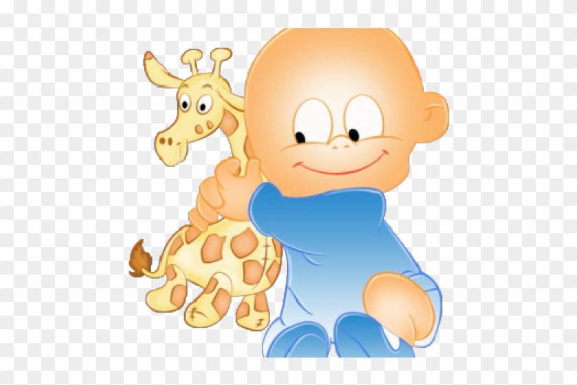 Cuteness Clipart (#4655815) - PikPng