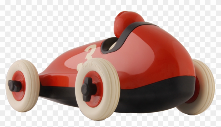 Playforever Bruno Racing Car Clipart (#4656774) - PikPng
