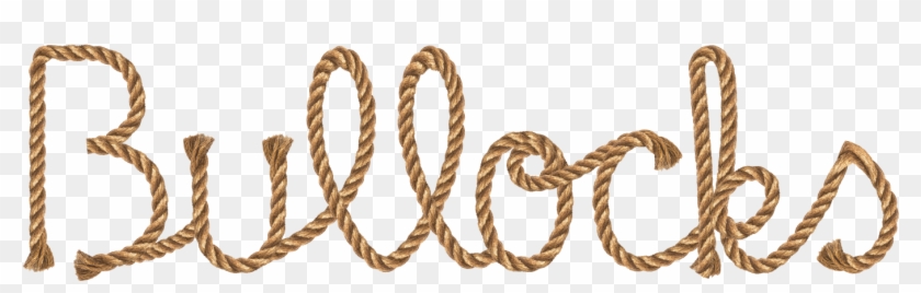 Western Wear And Apparel, Clothing Store, Handcrafted - Fansi Clipart ...