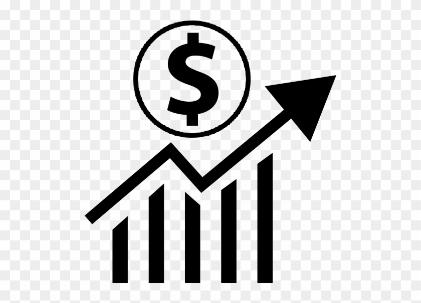 Download Expected Returns - Investment Tree Icon Png Clipart Png ...