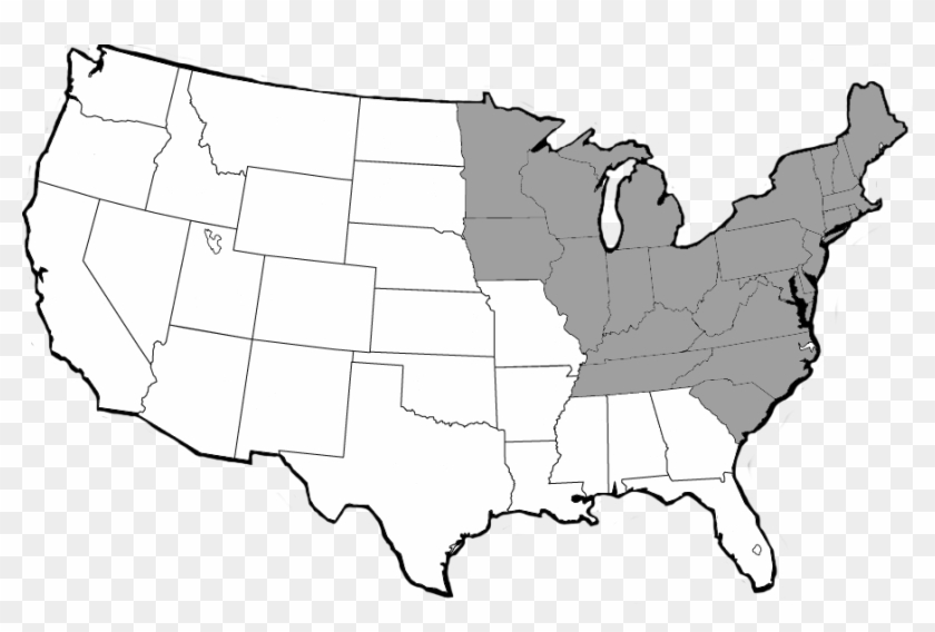 Image - Bmp Map Clipart (#4663417) - PikPng