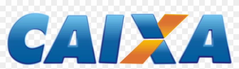 Download Caixa Economica Png - Logo Marca Caixa Economica Clipart Png ...