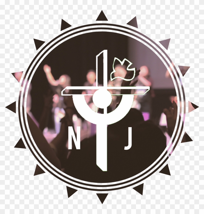 Circle 7 Logo Clipart (#4669176) - PikPng