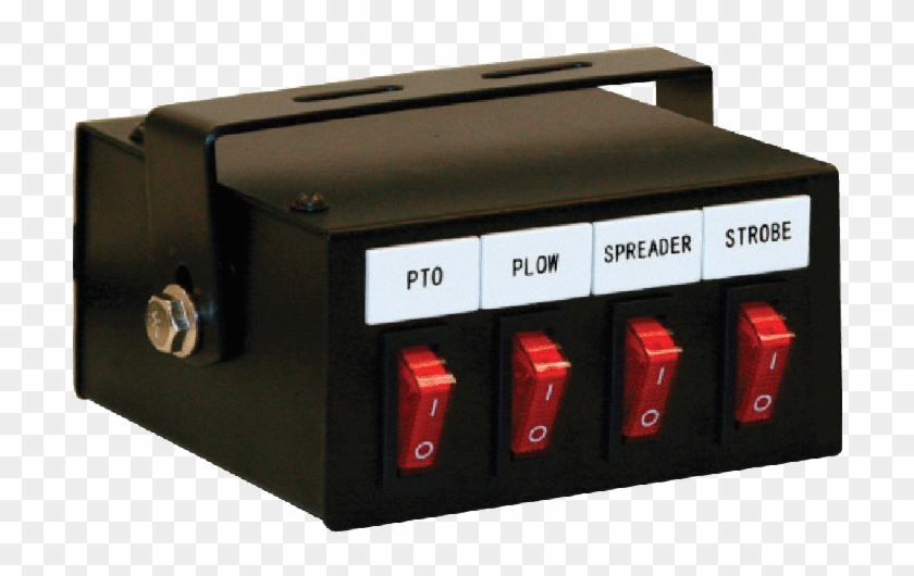 Toggle Switch Fuse Box Schema Wiring Diagram You Toggle - Towing ...