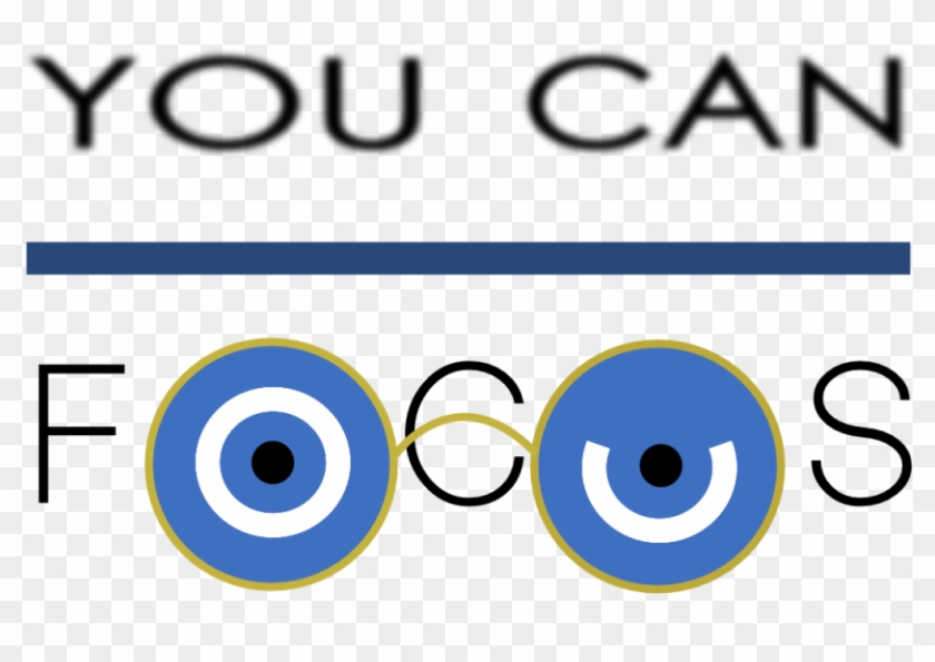 Leave A Reply Cancel Reply - Circle Clipart (#4671476) - PikPng