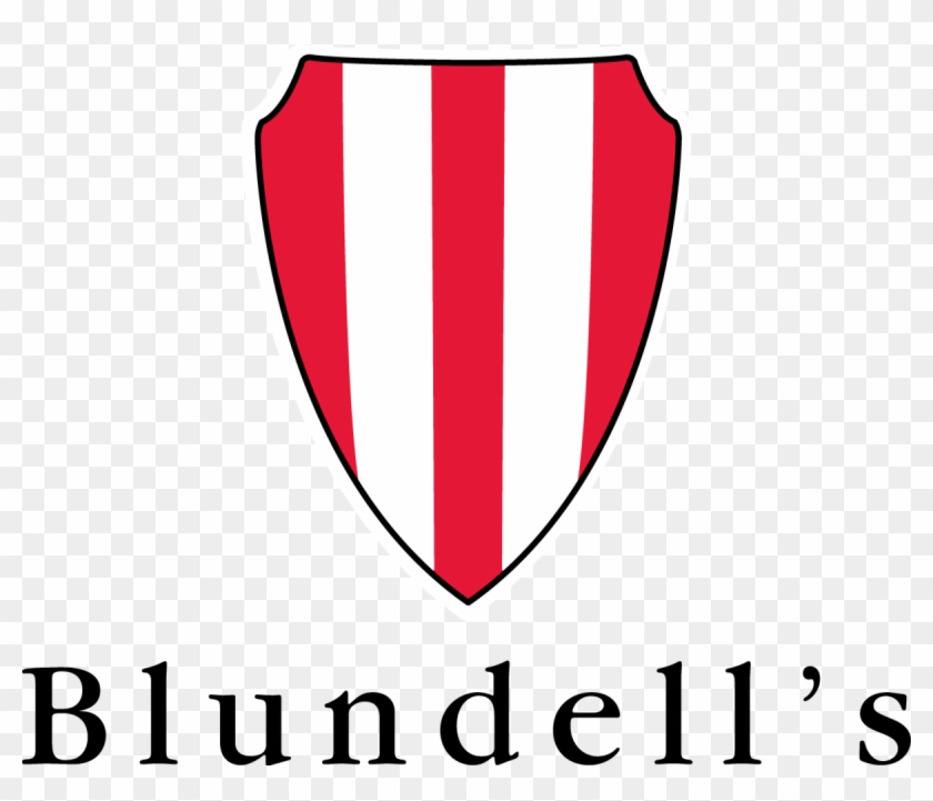 Blundells School Clipart (#4674601) - PikPng