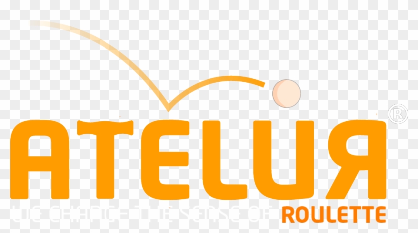 Logo - Tan Clipart (#4676348) - PikPng